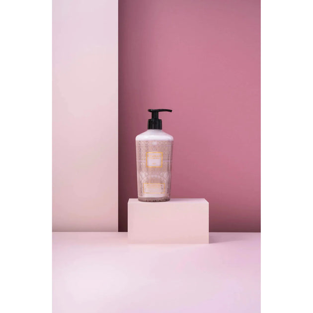Body & Hand Lotion 350ml Paris – Park and Oak Collected