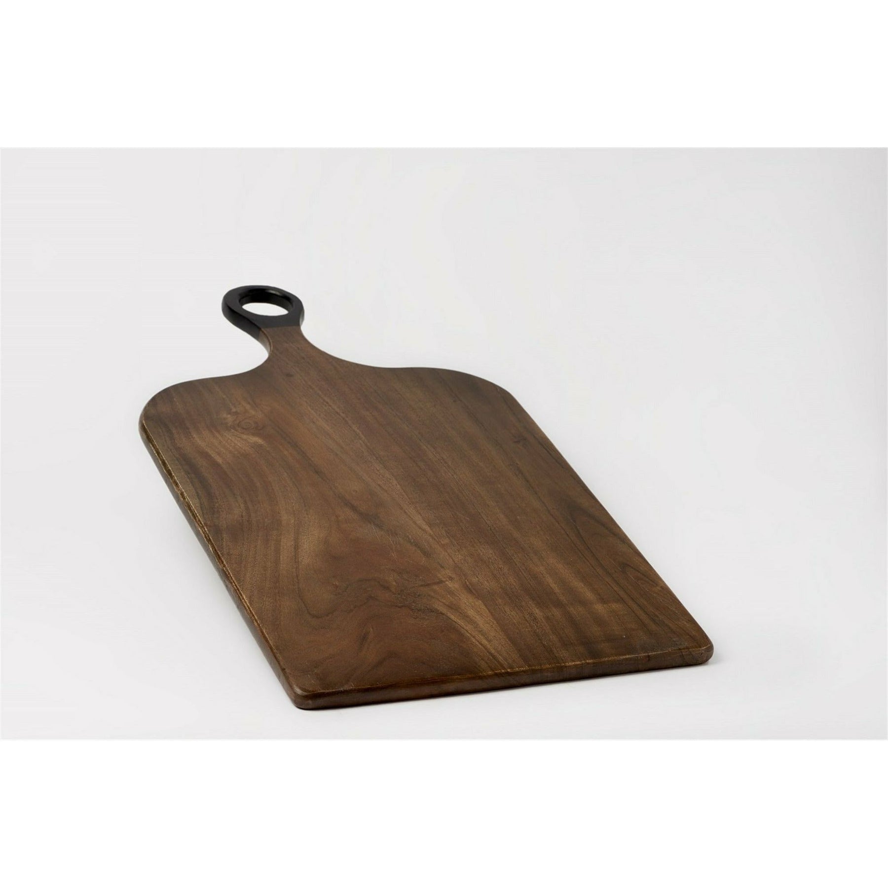 Cutting Boards – Park and Oak Collected