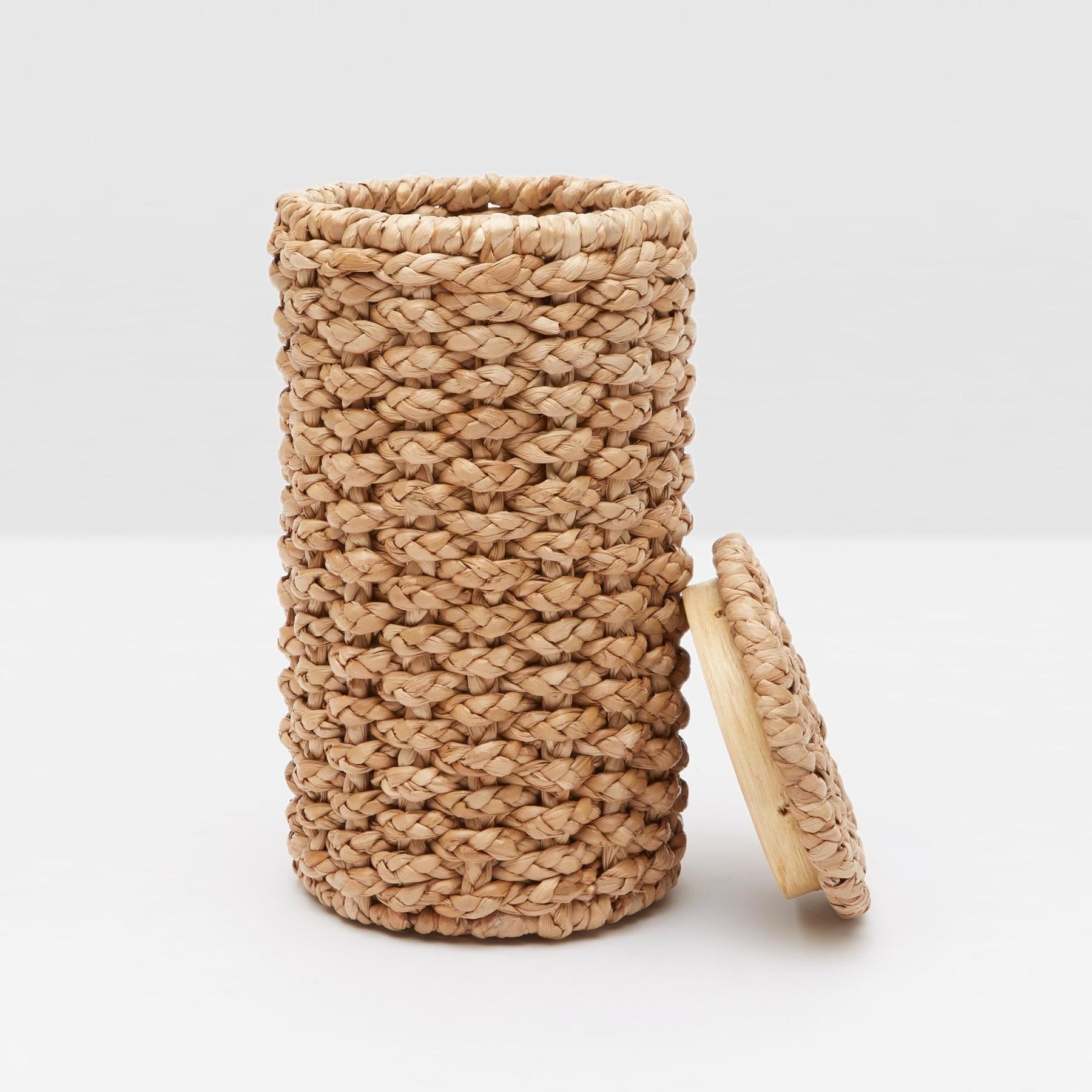 Destin Collection – Park and Oak Collected