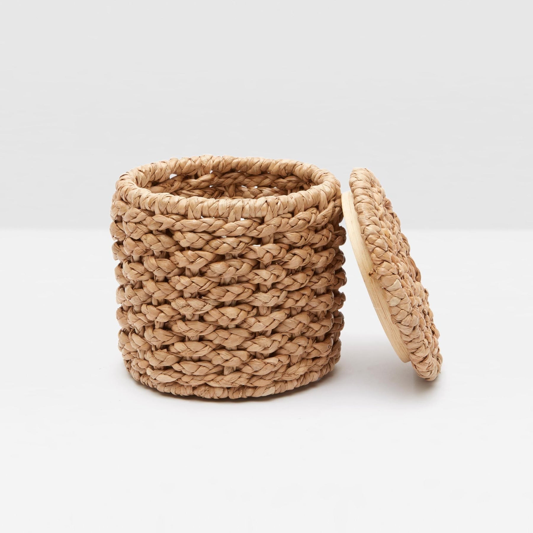 Destin Collection – Park and Oak Collected