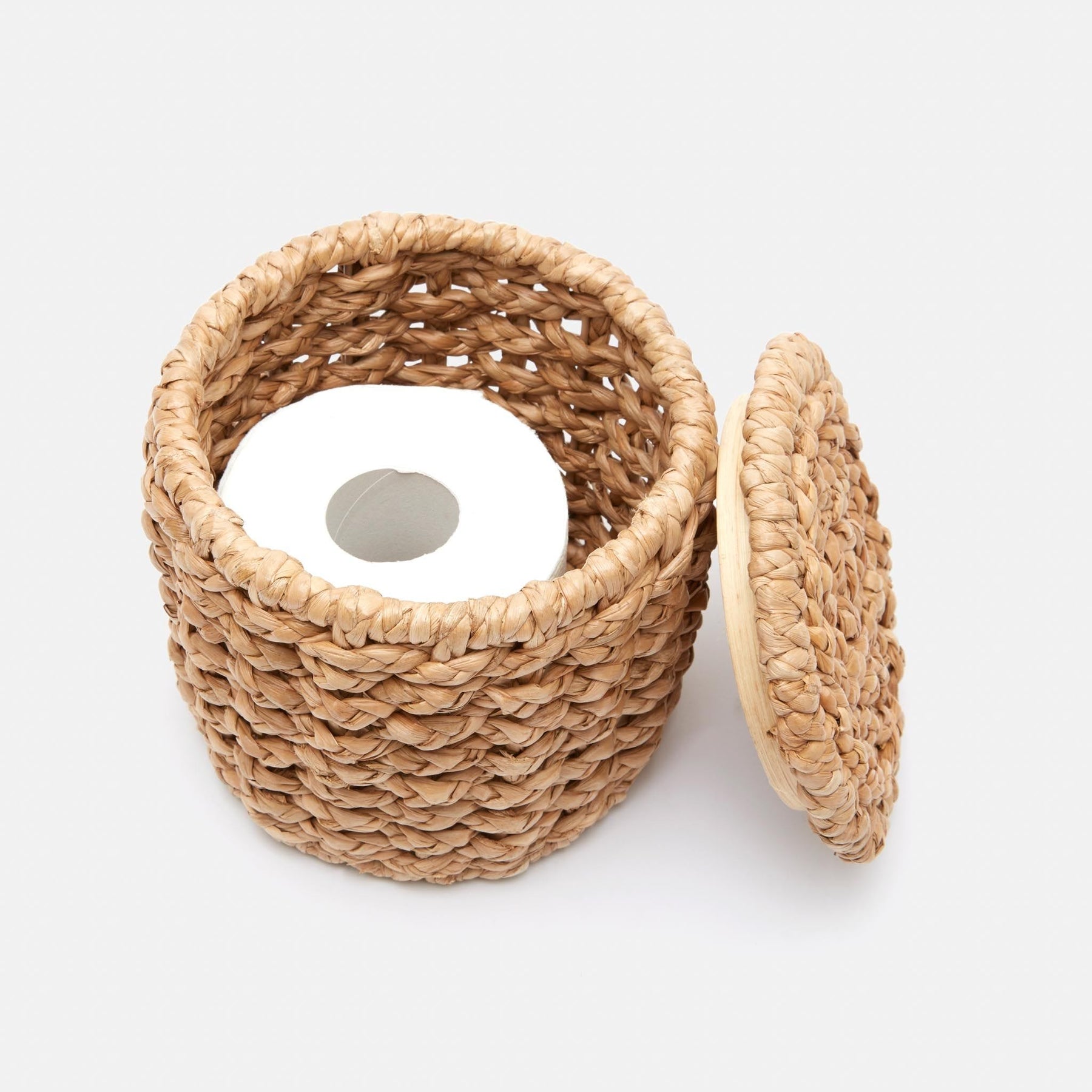 Destin Collection – Park and Oak Collected