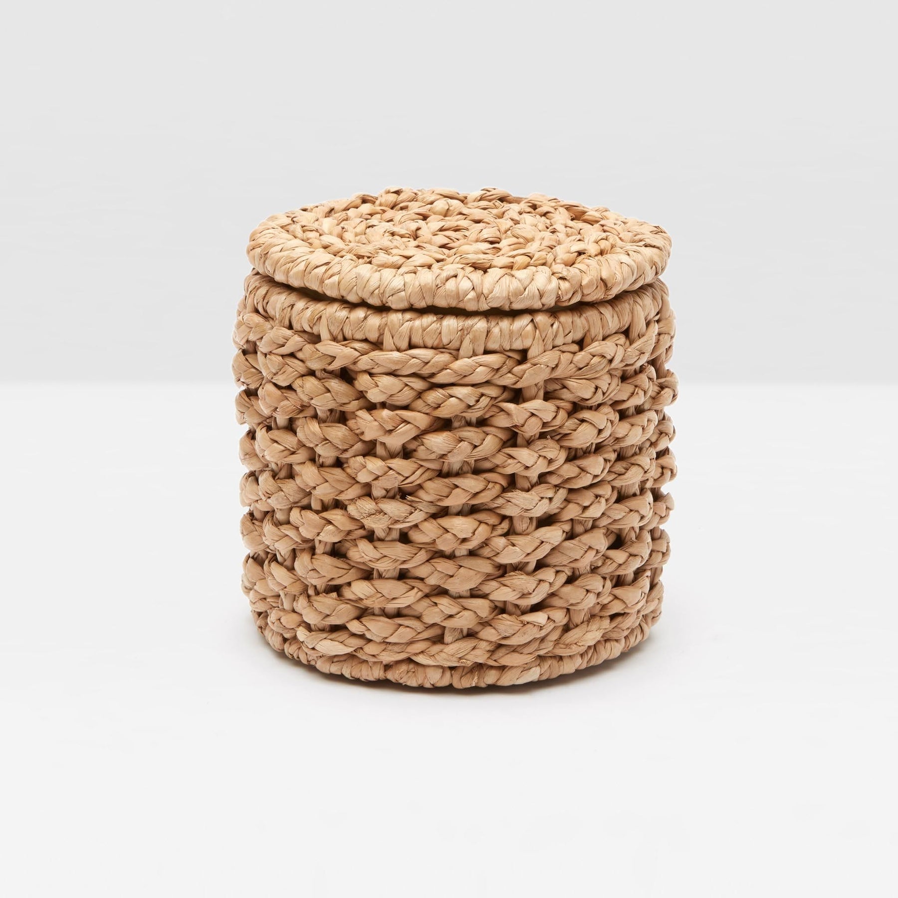 Destin Collection – Park and Oak Collected