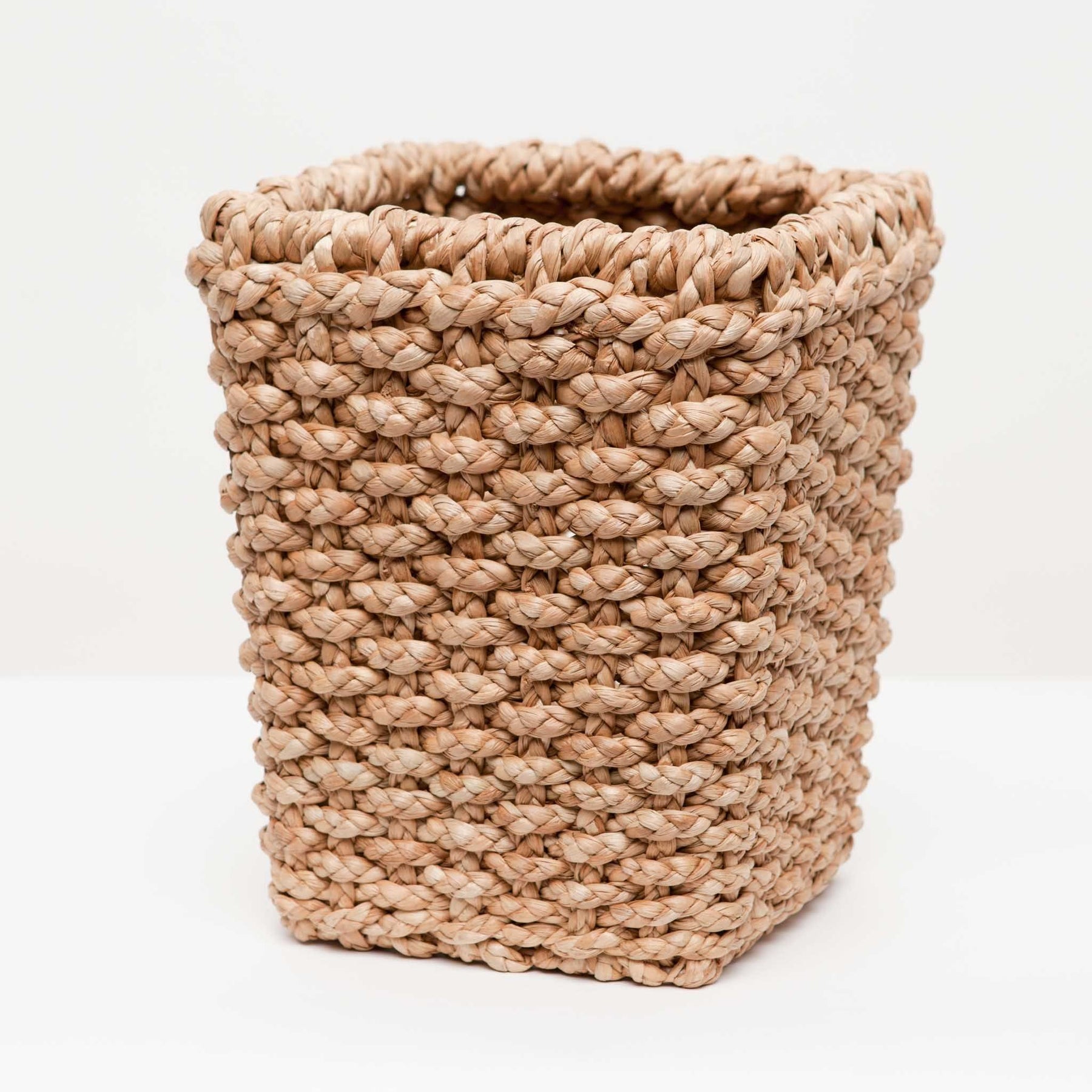 Destin Collection – Park and Oak Collected
