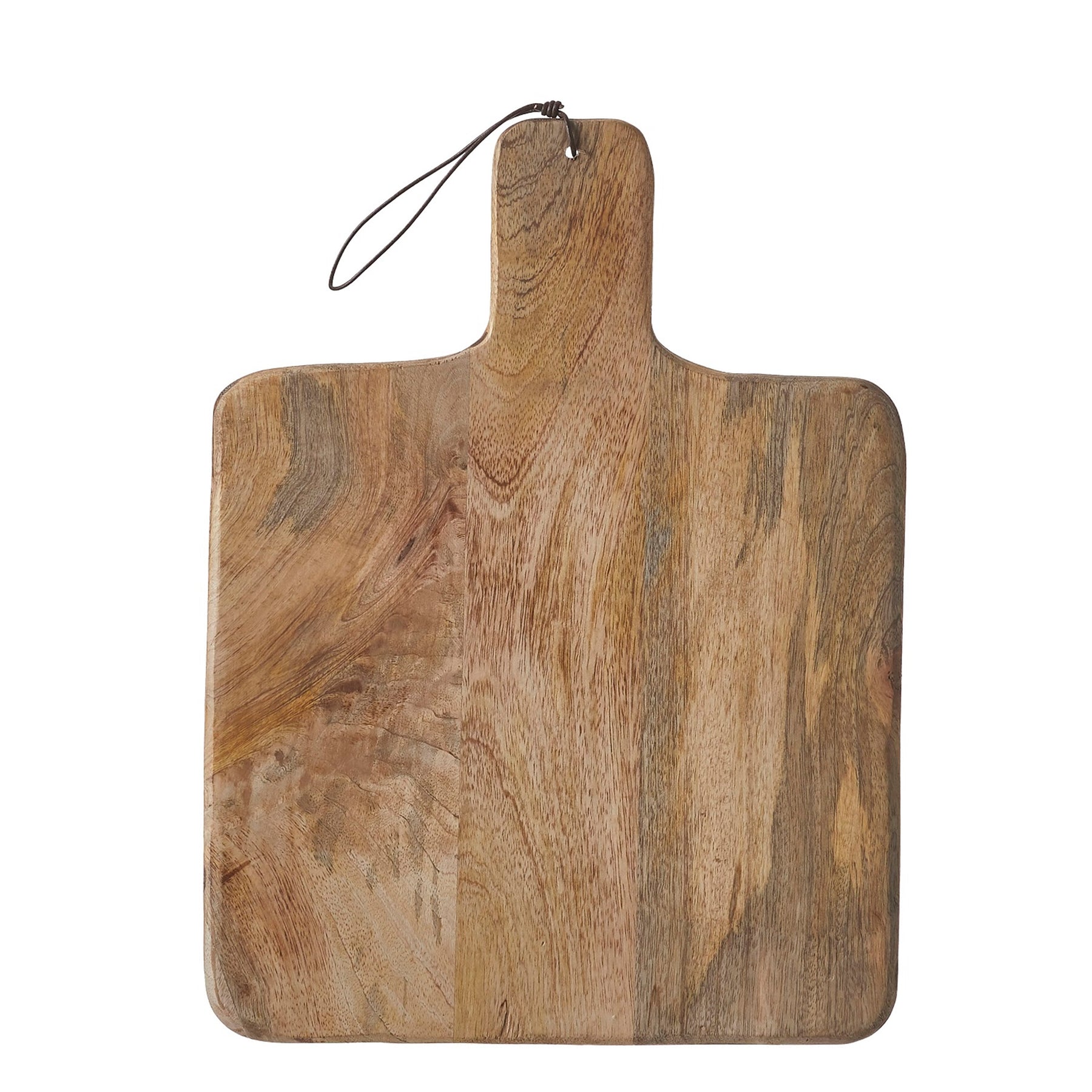 Cutting Boards – Park and Oak Collected