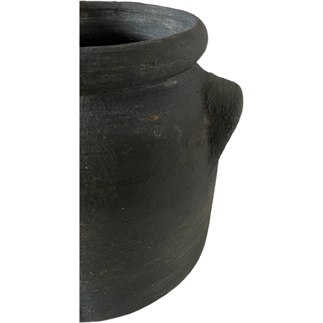 Cassius Vase – Park and Oak Collected