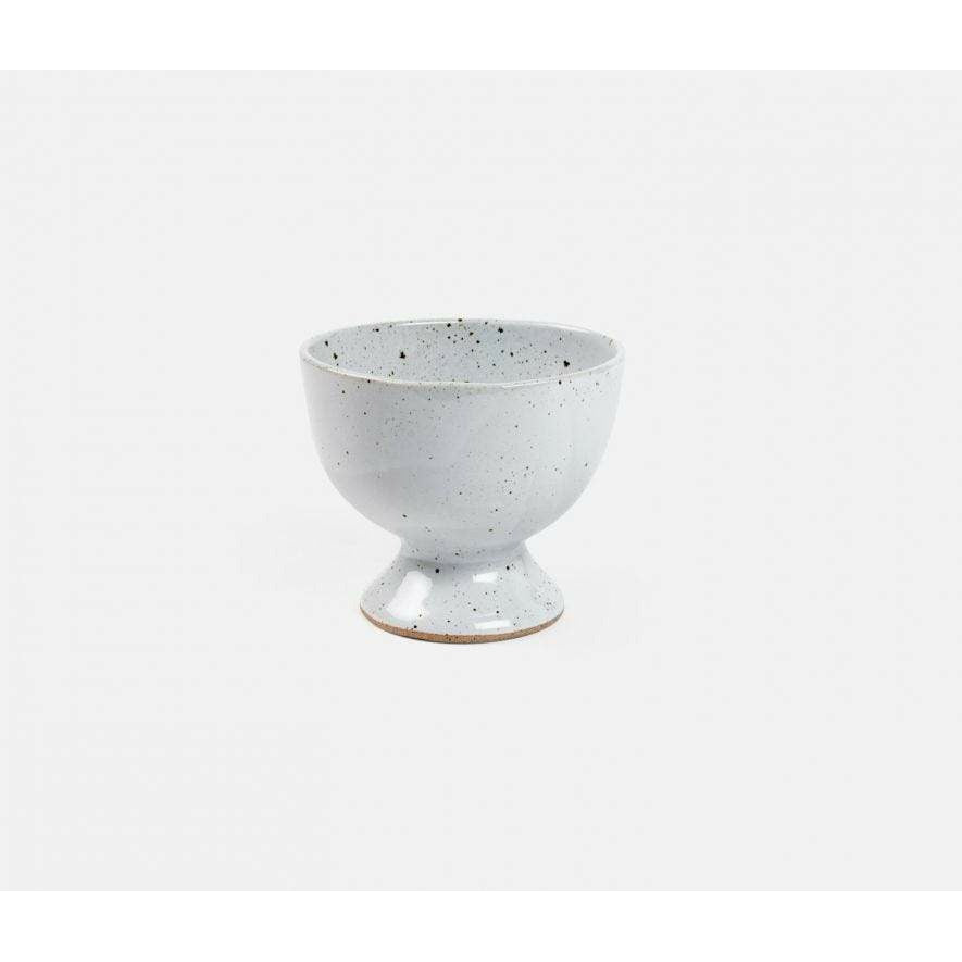 Park and Oak Collected